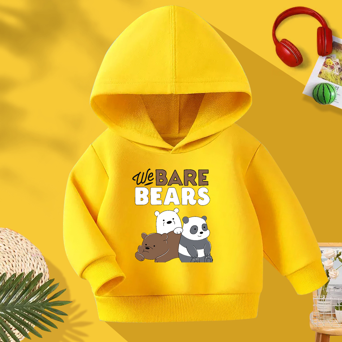 ใหม่ ล่าสุด เสื้อฮู้ดสำหรับเด็ก วัยสดใสน่ารัก กันหนาวผ้าดีราคาดีสุดE04 ...