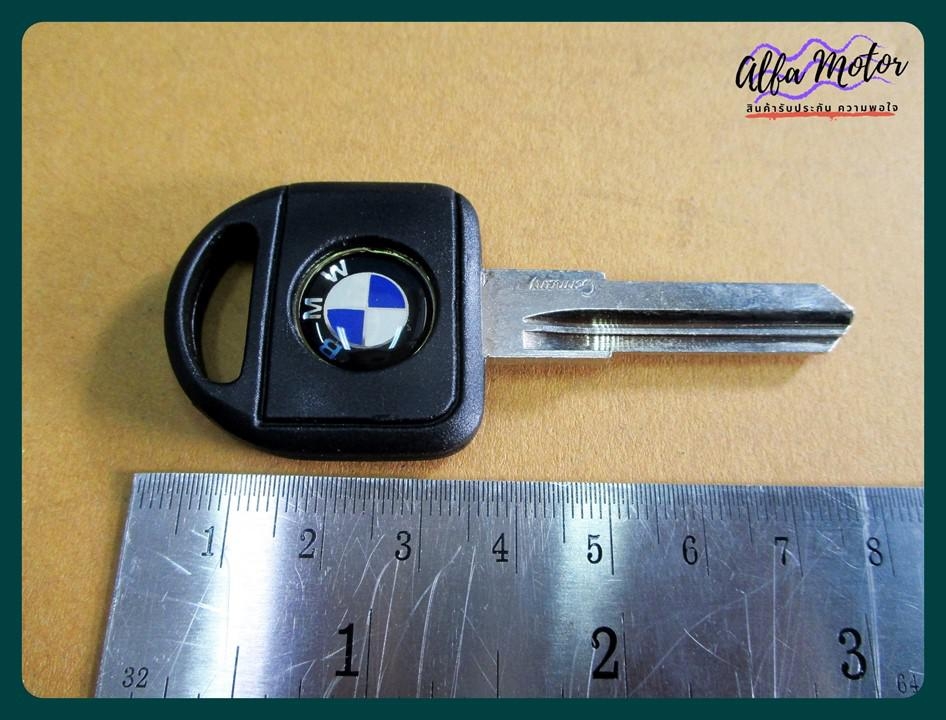 BMW SERIES 3 5 7 M3 M5 E30 E24 E28 KEY IGNITION (2) #กุญแจสตาร์ท กุญแจ ...