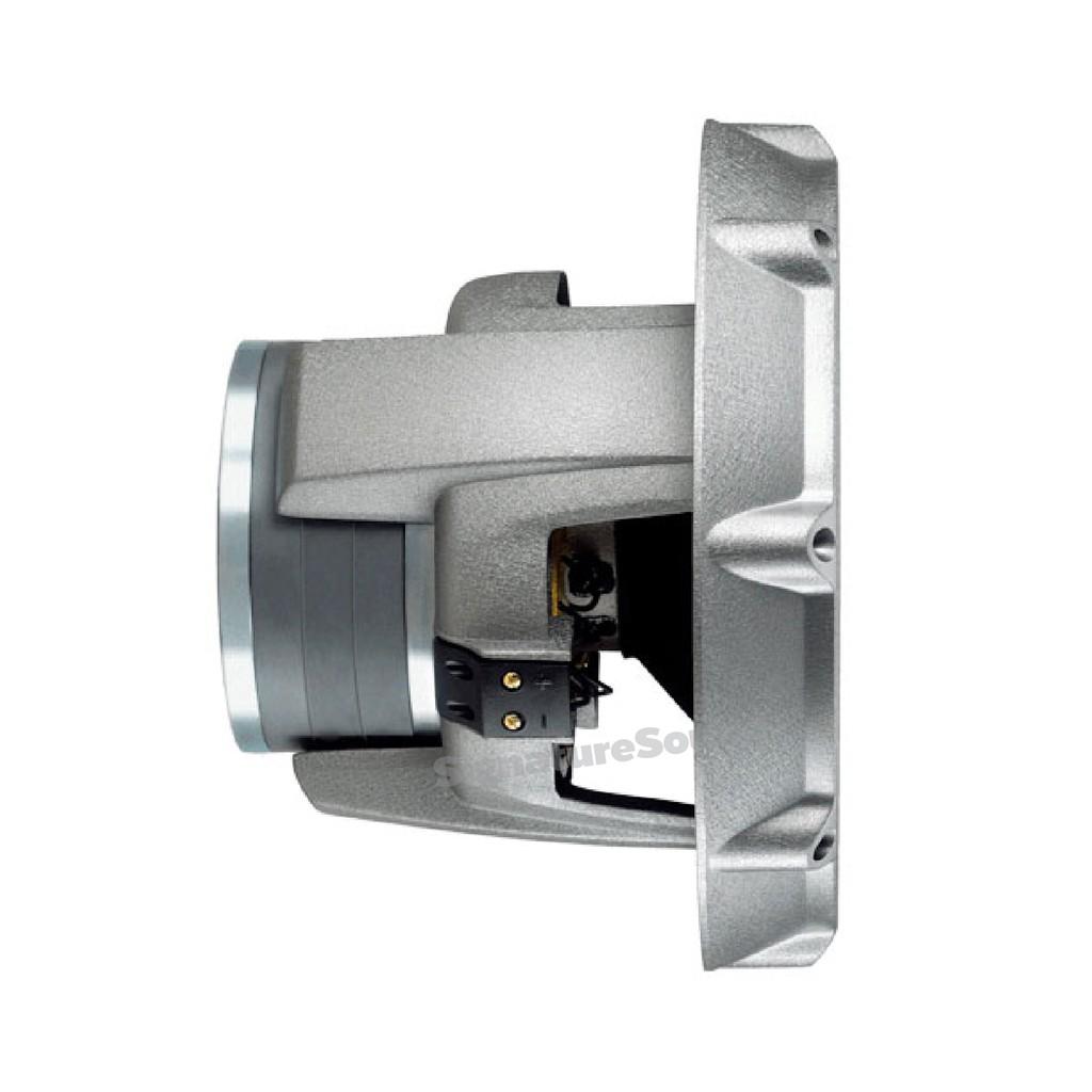 JBL P1222 เครื่องเสียงรถ ซับวูฟเฟอร์ 12นิ้ว 1ดอก เหล็กหล่อ วอยซ์คู่ ...