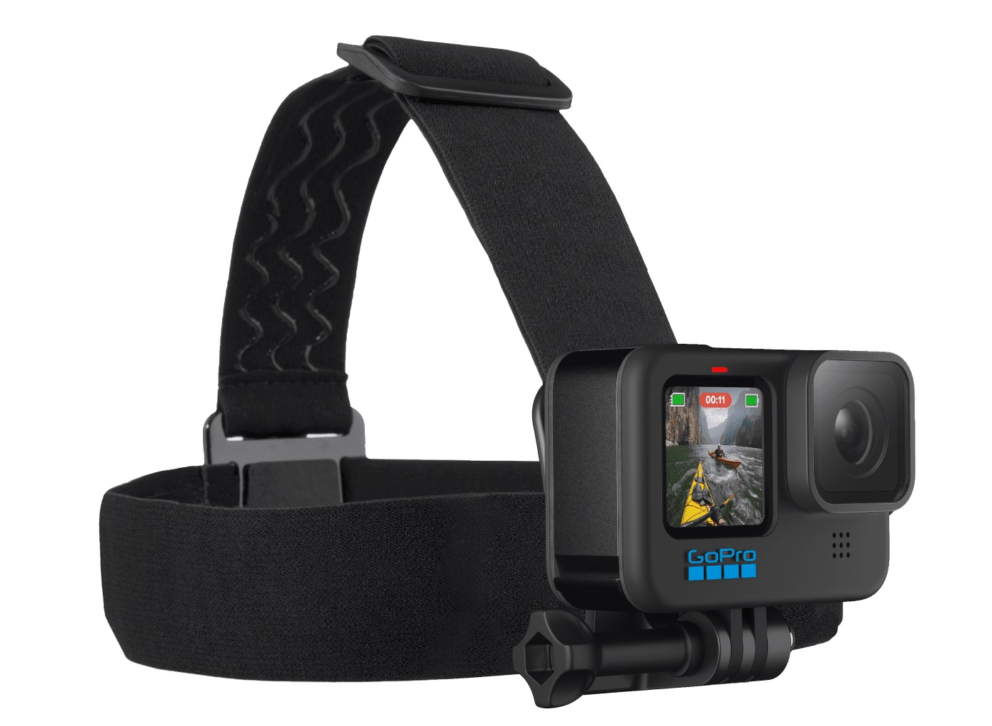 GoPro Diving Kit ชุดดำน้ำ GoPro - ckonline.in.th - ThaiPick