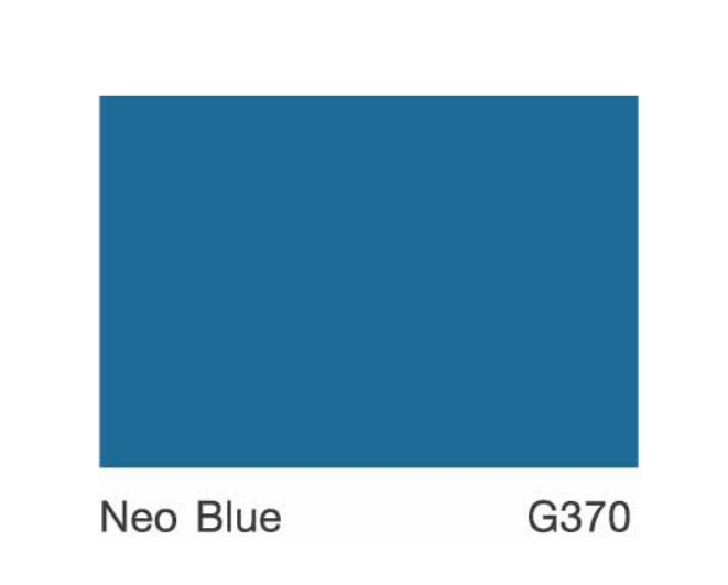 ส่งฟรี TOA กลิปตั้น สีน้ำมันเคลือบเงา G370 ( มี 2 ขนาดให้เลือก ...