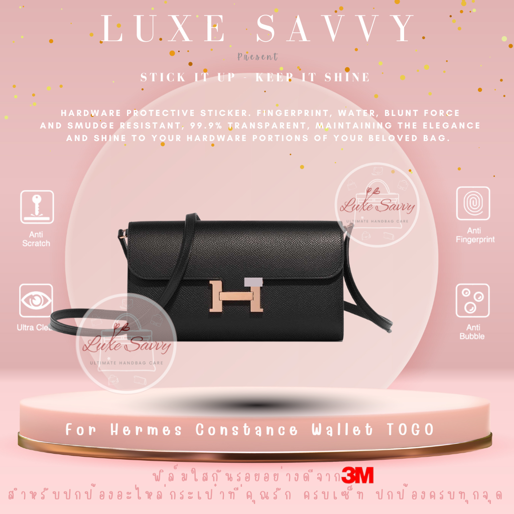 ฟิล์มกันรอย สติ๊กเกอร์กันรอย อย่างดีที่สุด ยืดหยุ่นสูง คุณภาพเยี่ยมจาก ...