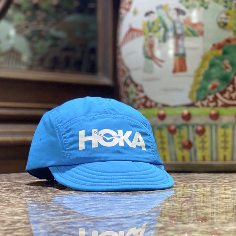 Hoka one one Bondi7 รองเท้าวิ่งรองเท้ากีฬาน้ําหนักเบาสําหรับผู้ชาย ...