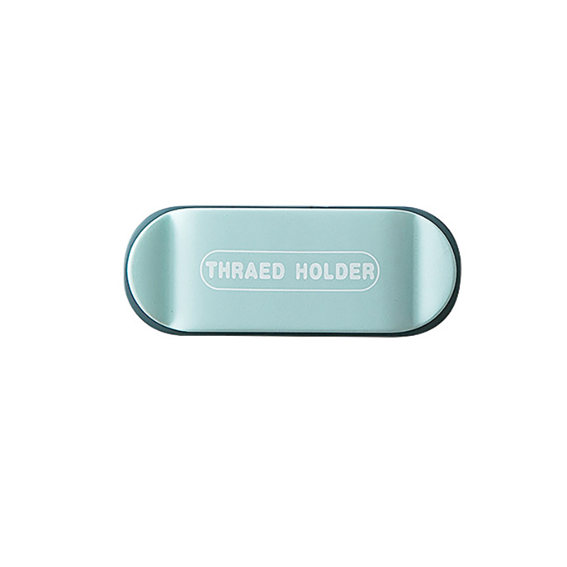 Plug Holder Wall Power Cord Wall Sticker Fastening Clamp Desktop ...