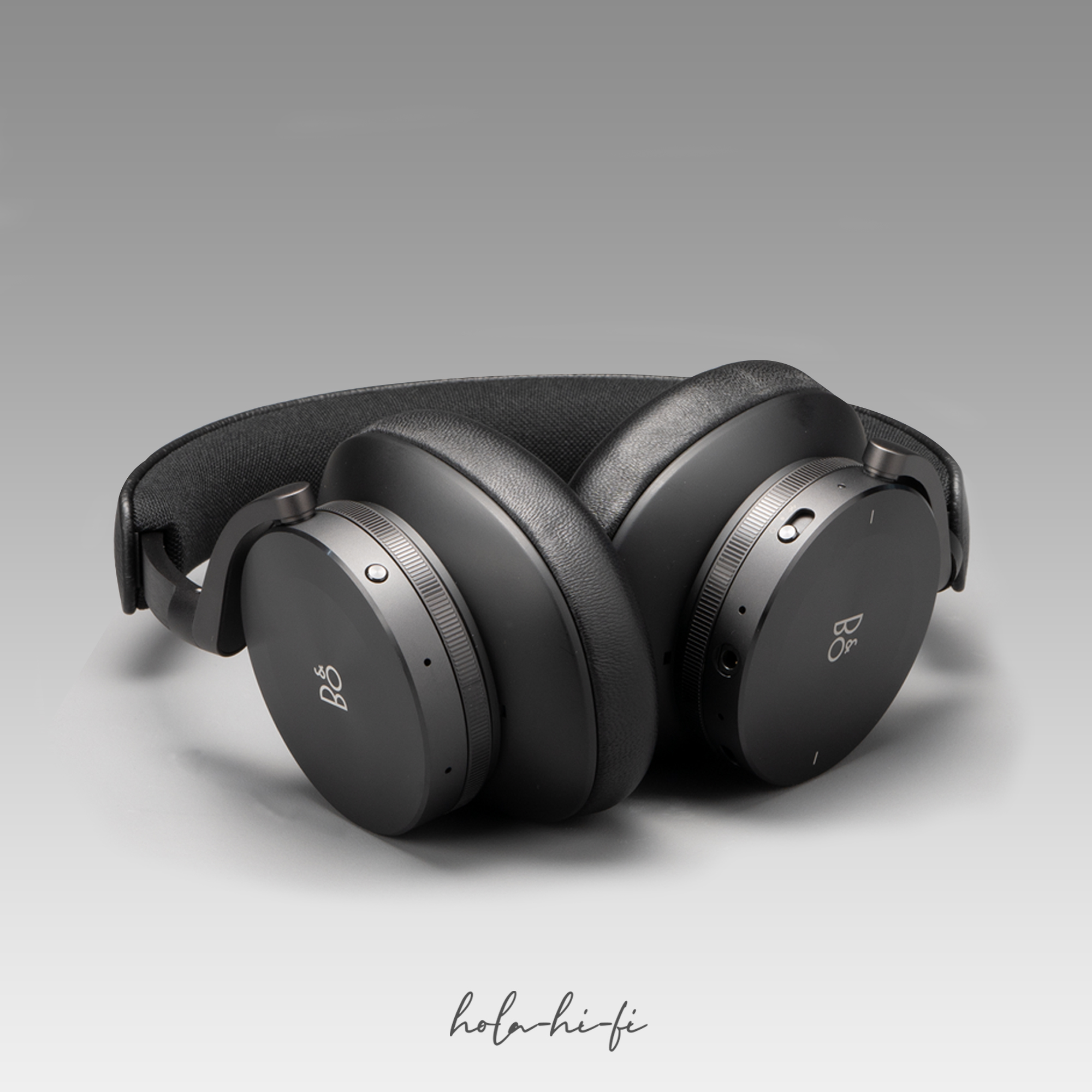 ซื้อที่ไหน B&O Beoplay H95 หูฟังไร้สายจาก Bang&Olufsen รุ่นฉลอง 95ปี รับประกันจาก B&O 2ปี ของแท้ พร้