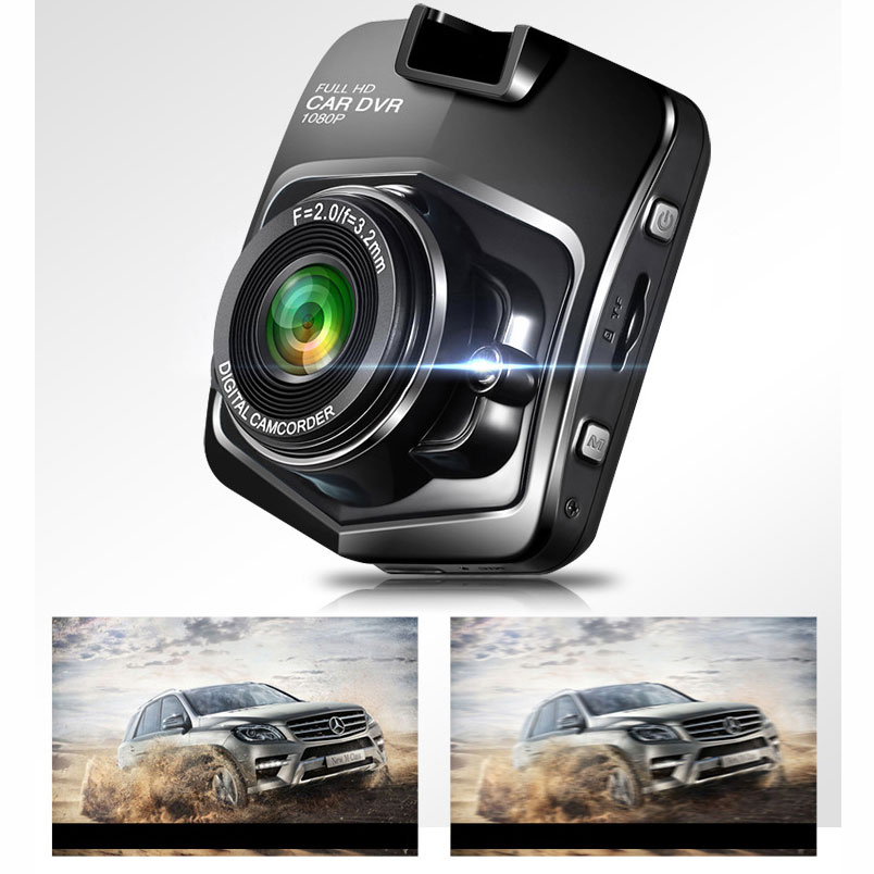 ROBAM กล้องติดรถยนต์4k 2กล้องหน้า-หลังmi hd Car Cameras4gVehicle Backup ...