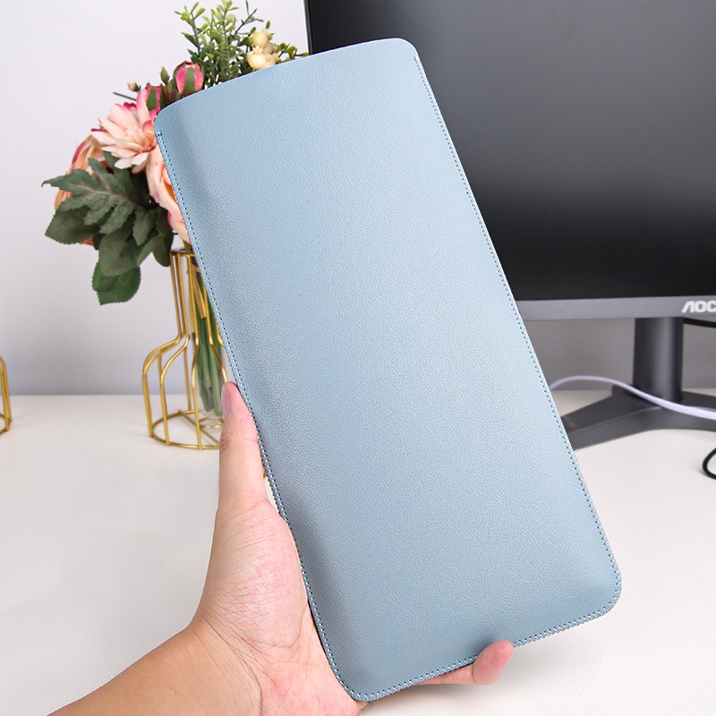 Apple Magic Keyboard Storage Bag Suitable for Magic Keyboard2 Case ...