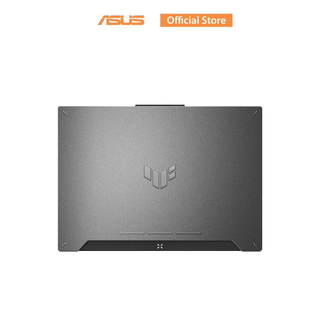 ASUS TUF Gaming A15 (FA507NU-LP031W) Gaming Laptop 15.6 144Hz FHD Ryzen 7 7735HS GeForce RTX ...