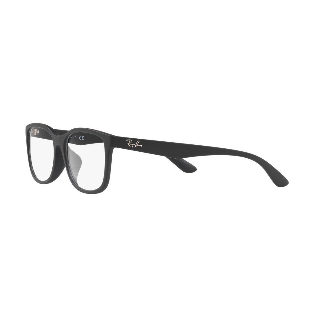 ☊♣ Ray-Ban - RX7124D 5196 size 56 แว่นสายตา - Trustl - ThaiPick