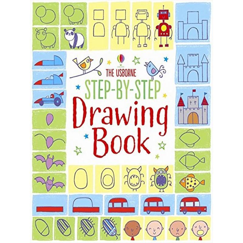หนังสือ คู่มือการเขียนแผนการตลาดอย่างมืออาชีพ (Step by Step ...