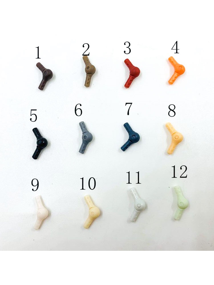 Figma DIY Revoltech Evangelion Action Figure Remake Joint Ball jointed ...