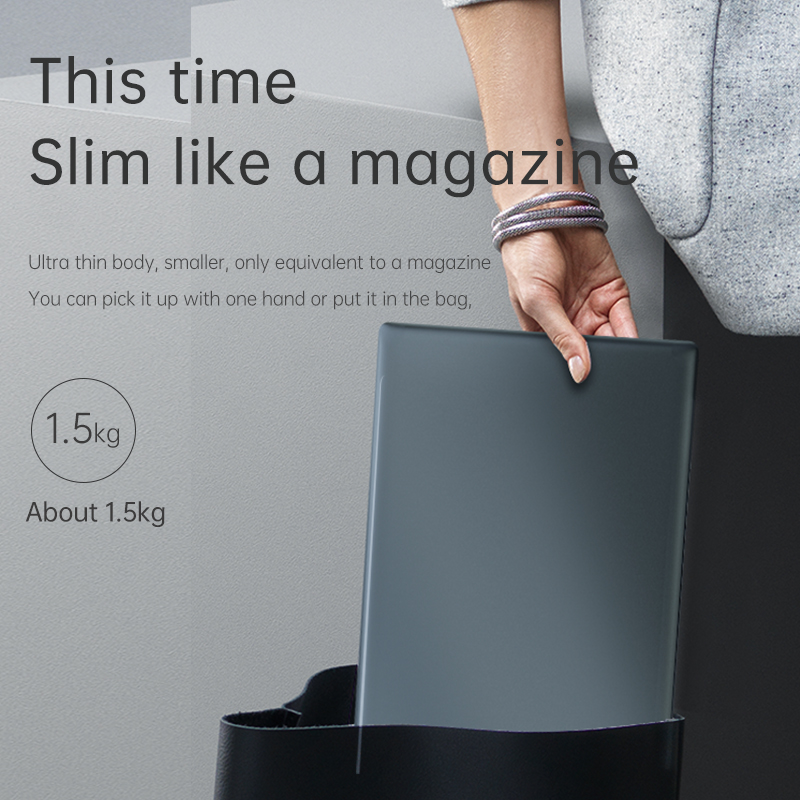 BEEX 15.6 หน้าจอ IPS Intel Celeron N5095 gaming Laptop 11th 16G Ram ...