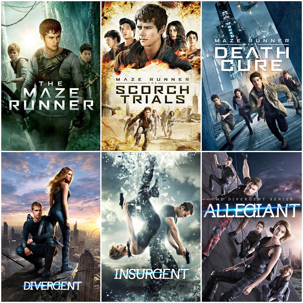 พร้อมจัดส่ง USB Flash Drive ไฟล์หนัง X-Men Wolverine รวม 10 ภาค เสียง ...