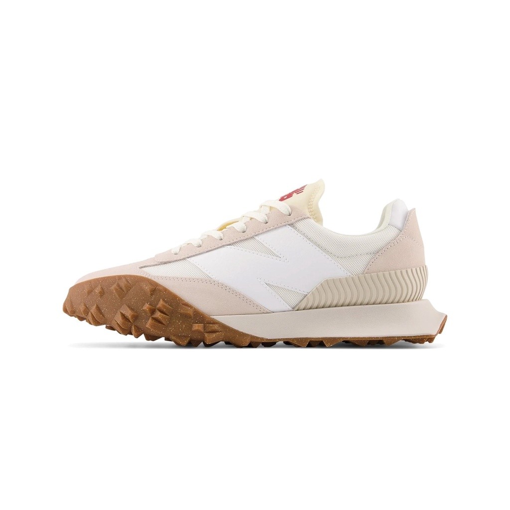 [ลิขสิทธิ์แท้] New Balance UXC-72 รุ่นเด็ด รองเท้า นิวบาลานซ์ แท้ ...