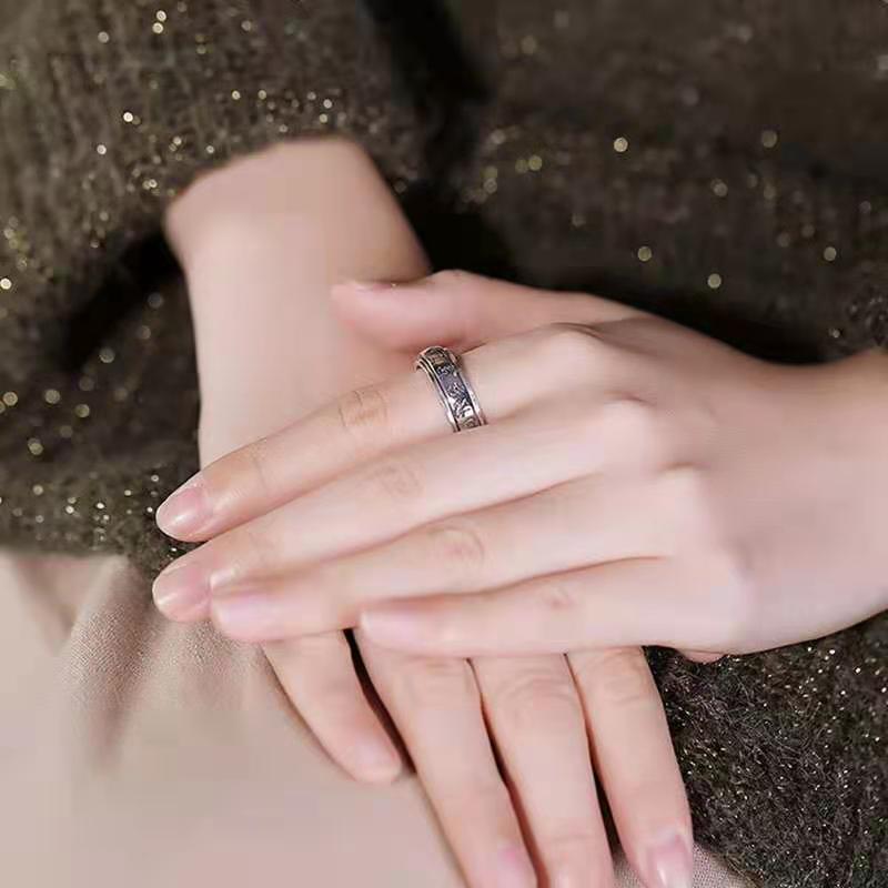 HT-S925ลิเธียม - Buddhist Fashion Jewelry - ThaiPick