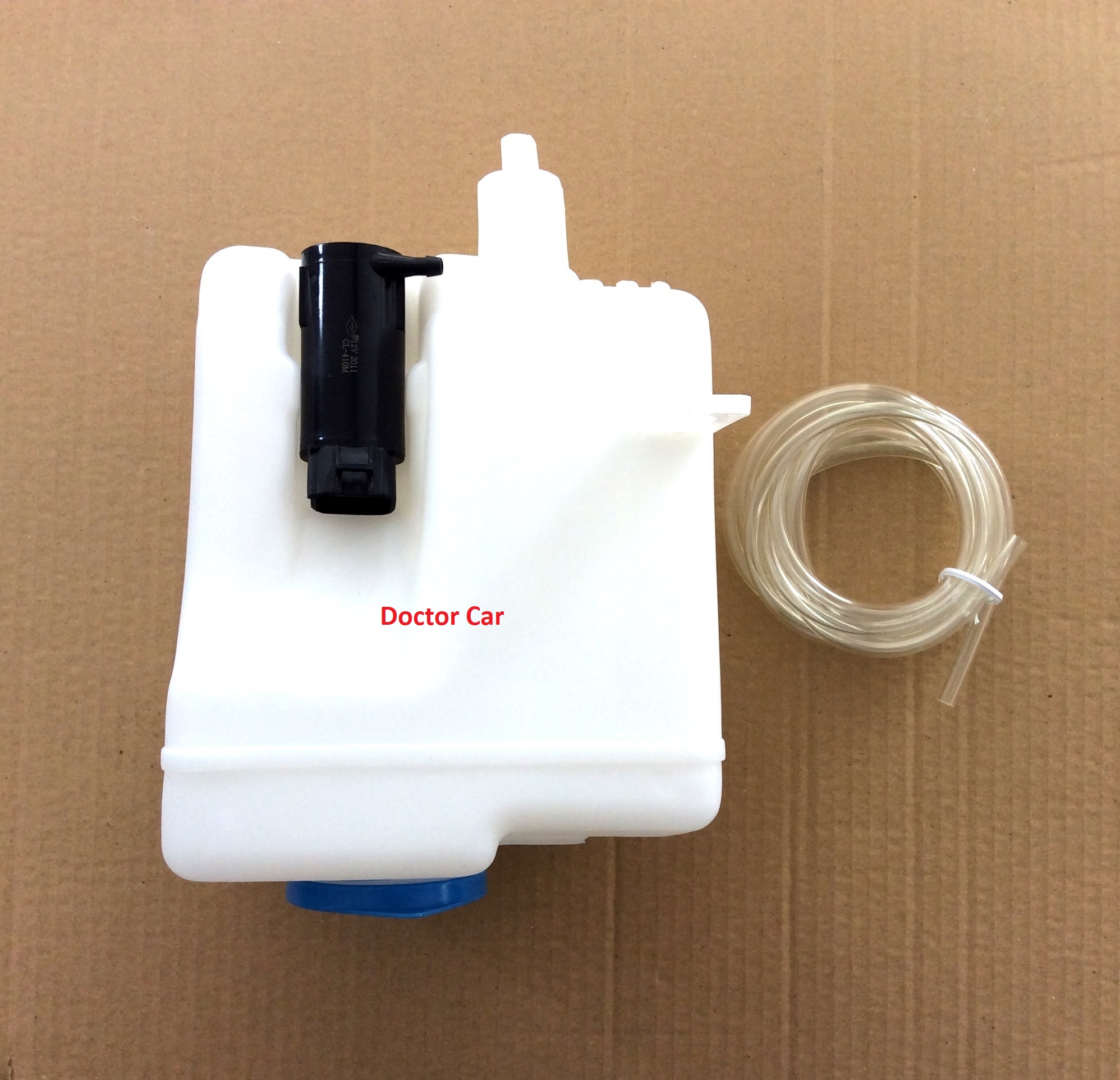 ตู้แอร์ Toyota Corona ST190 AT190 Exsior (Paco) คอยล์เย็น โตโยต้า โคโร ...