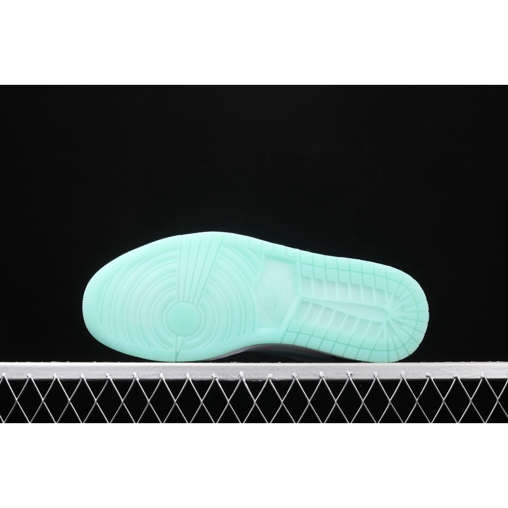 Sync, corrected by elderman = = elderman รองเท้าผู้หญิง - usio - ThaiPick