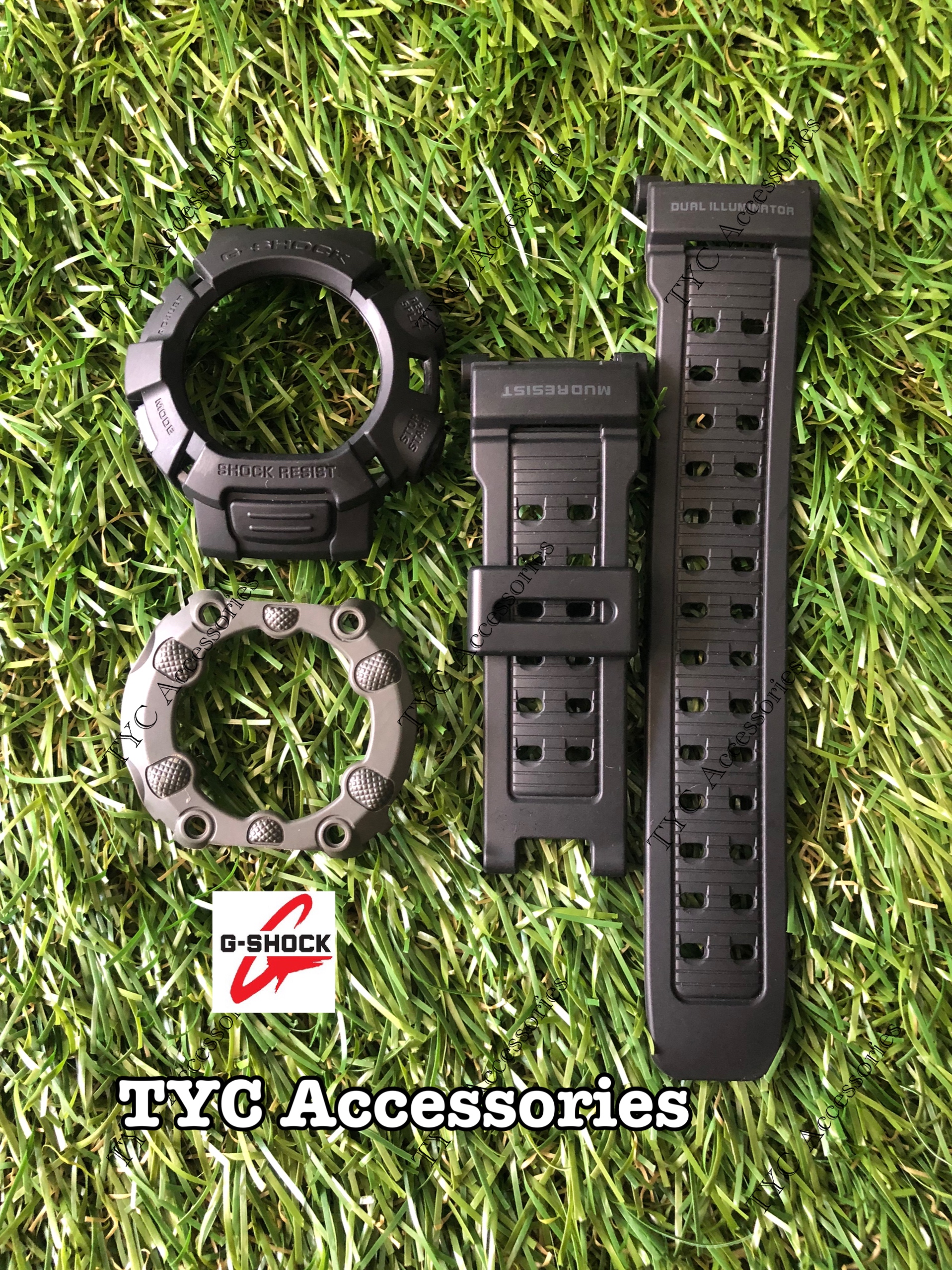 G 100 G 9000 Lazada G 100 G 9000 Lazada