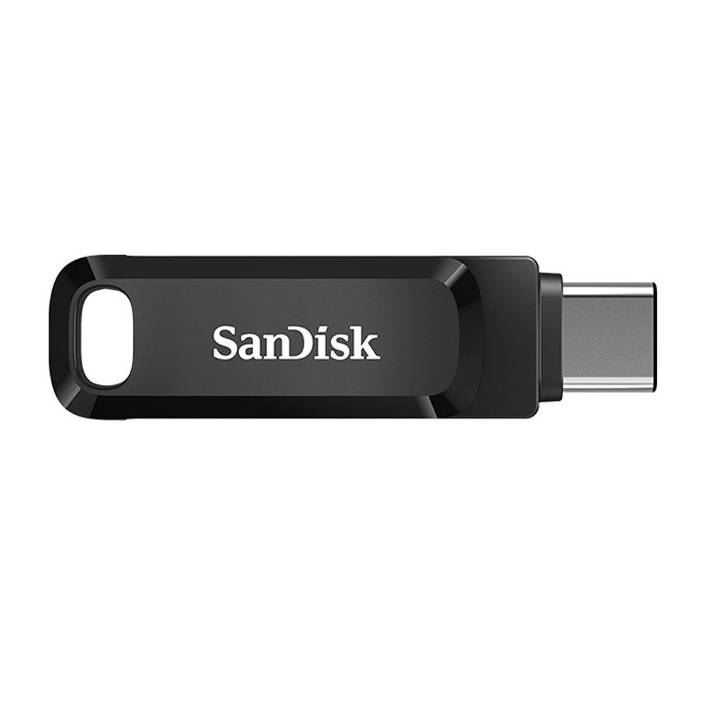 CW USB Flash Drive 32GB 64GB 128GB 256GB Ultra USB3.1 Disk Type-C Stick ...