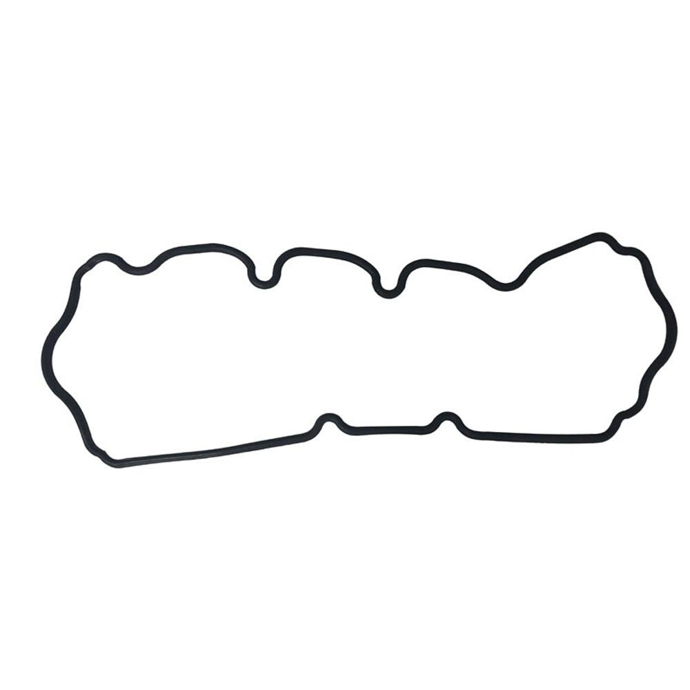 พอดีเชฟโรเลตDAEWOO MATIZ SPARK KALOS AVEO 1.0L F12S3 B10S1 B10S LA2 LQ5 ...