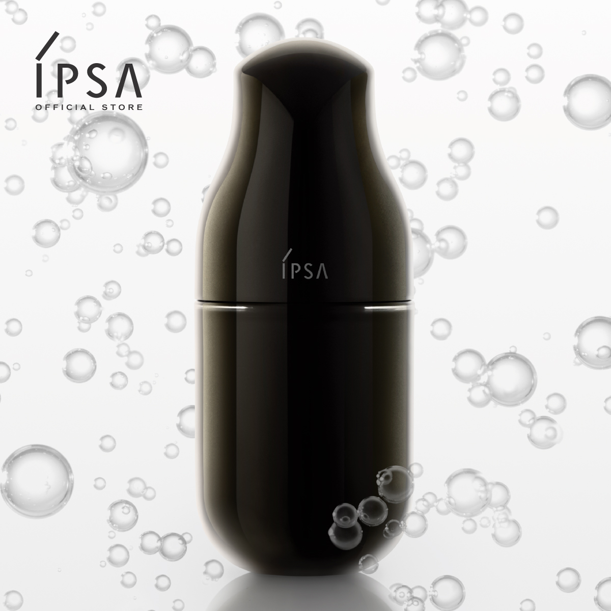 IPSA NEW PROTECTOR MULTI SHIELD ME ULTIMATE E SET - IPSA - ThaiPick