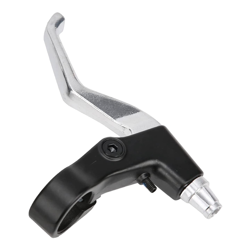Brake Handle for Bike, Bicycle Brake Handle Lightweight Durable for ...
