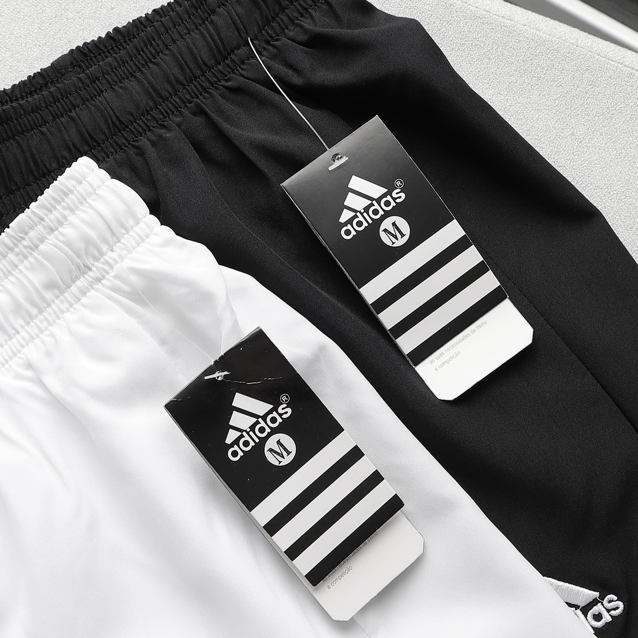 789 AD กางเกงขาสั้น กางเกงผู้ชาย กางเกงกีฬา กางเกงผ้าร่ม กางเกงกางเกง ...