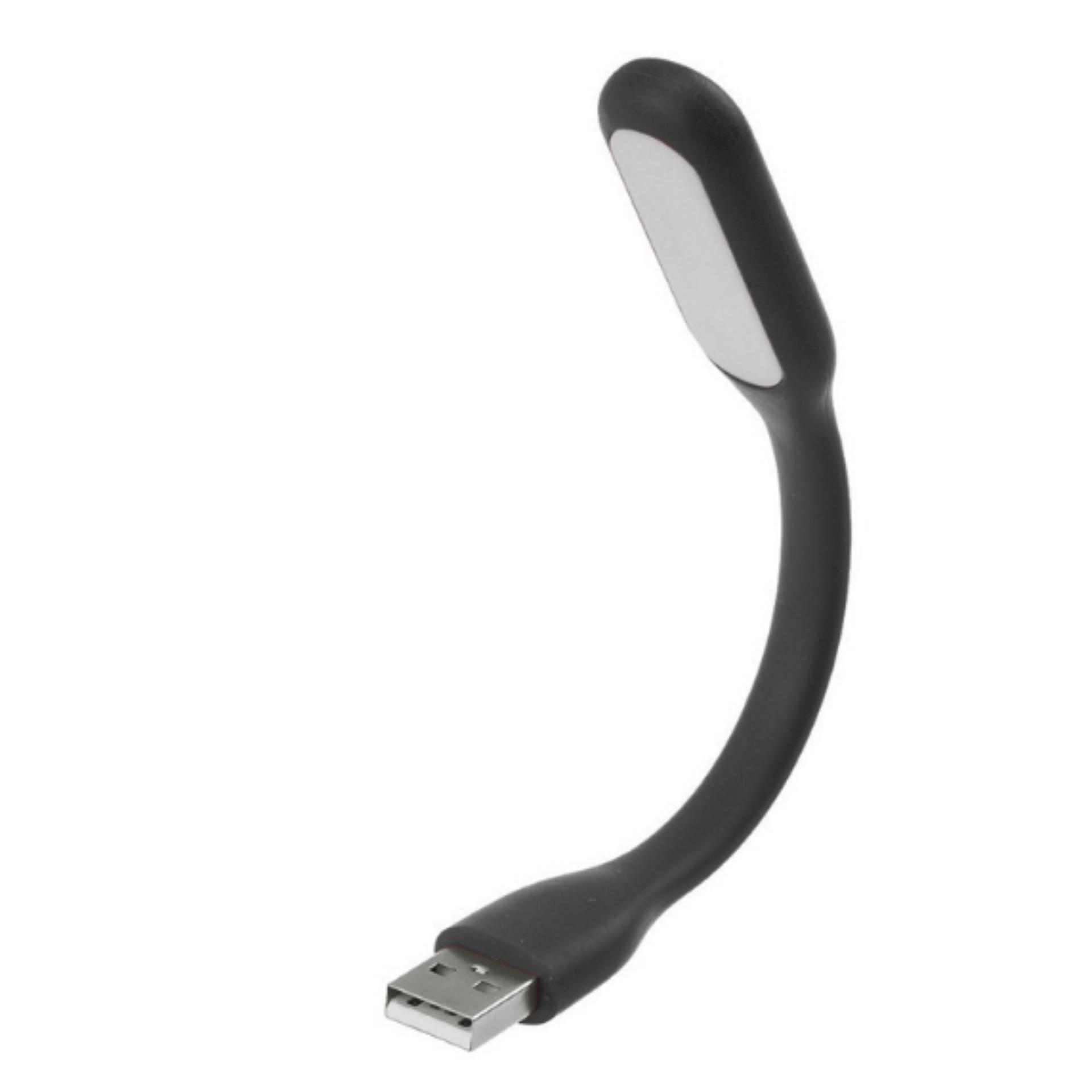 ไฟอ่านหนังสือ USB Born To Have Portable Usb Led Light - PinkSale - ThaiPick