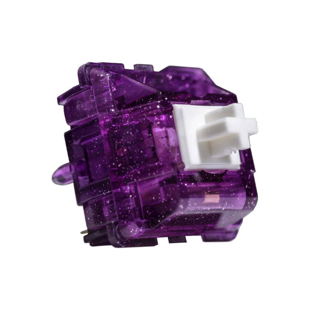 [Linear] JWK Nebula Switches | Lazada.co.th