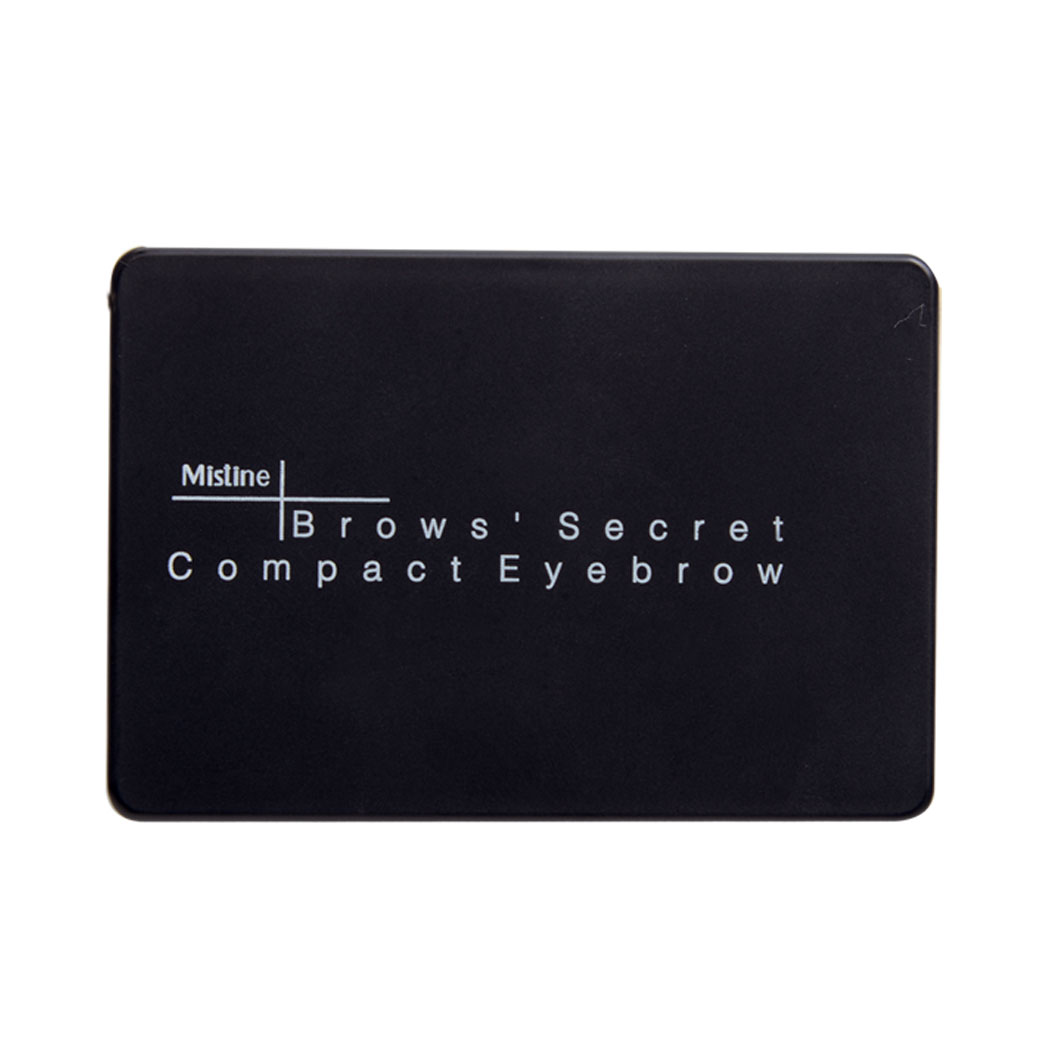 3 100 03 EXP 14 11 2021 Mistine Brows Secret 3 100 03 EXP 14 11 2021 Mistine Brows Secret
