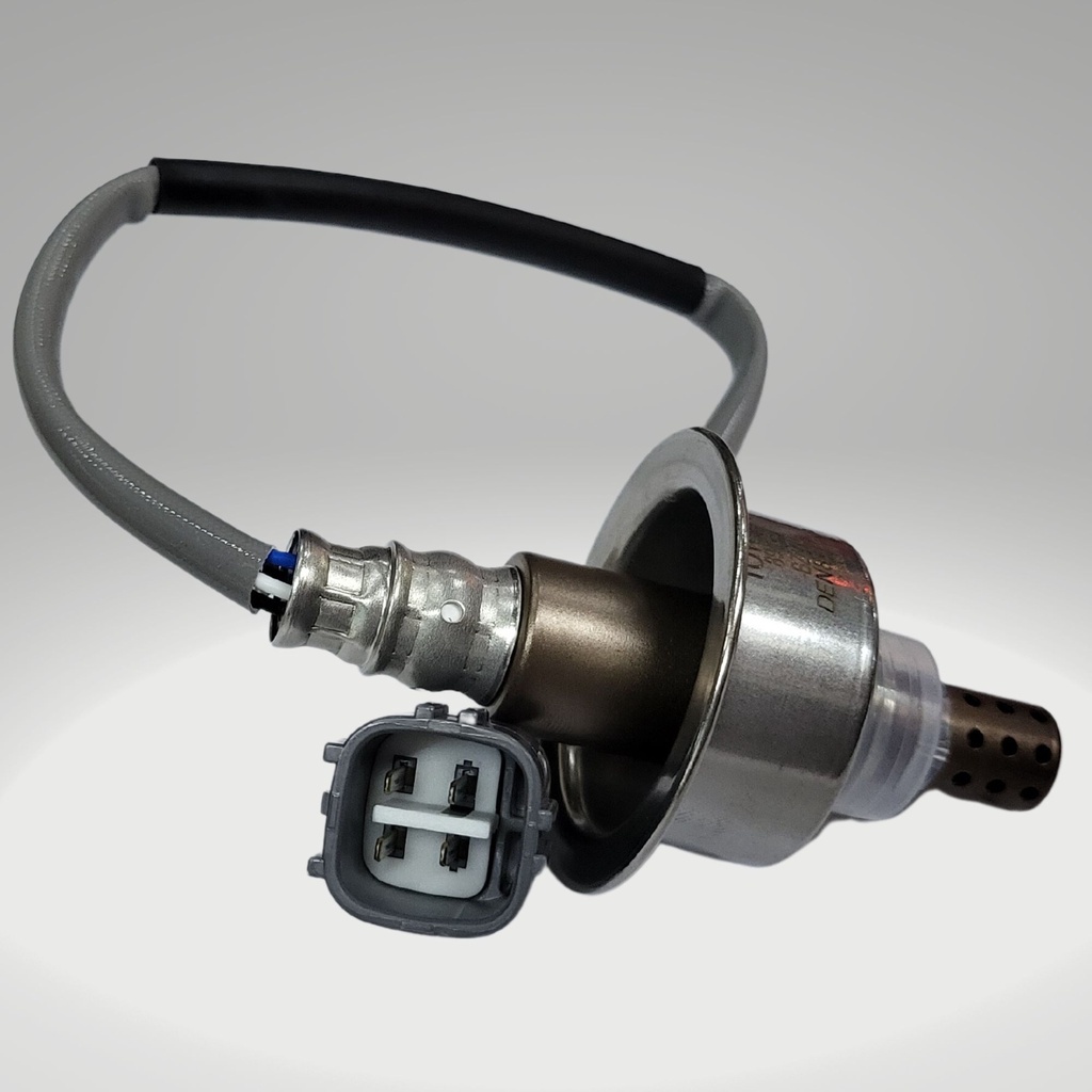 ออกซิเจนเซนเซอร์ เซนเซอร์ไอเสีย ของแท้ โตโยต้า อแวนซ่า 2011 F65 Toyota ...