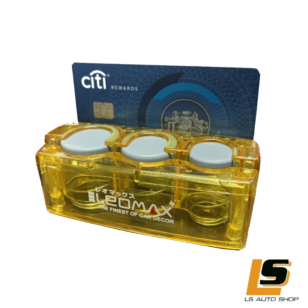 LEOMAX [กลุ่ม กล่องใส่เหรียญ] กล่องใส่เหรียญติดรถยนต์ กล่องเหรียญ กล่อง ...