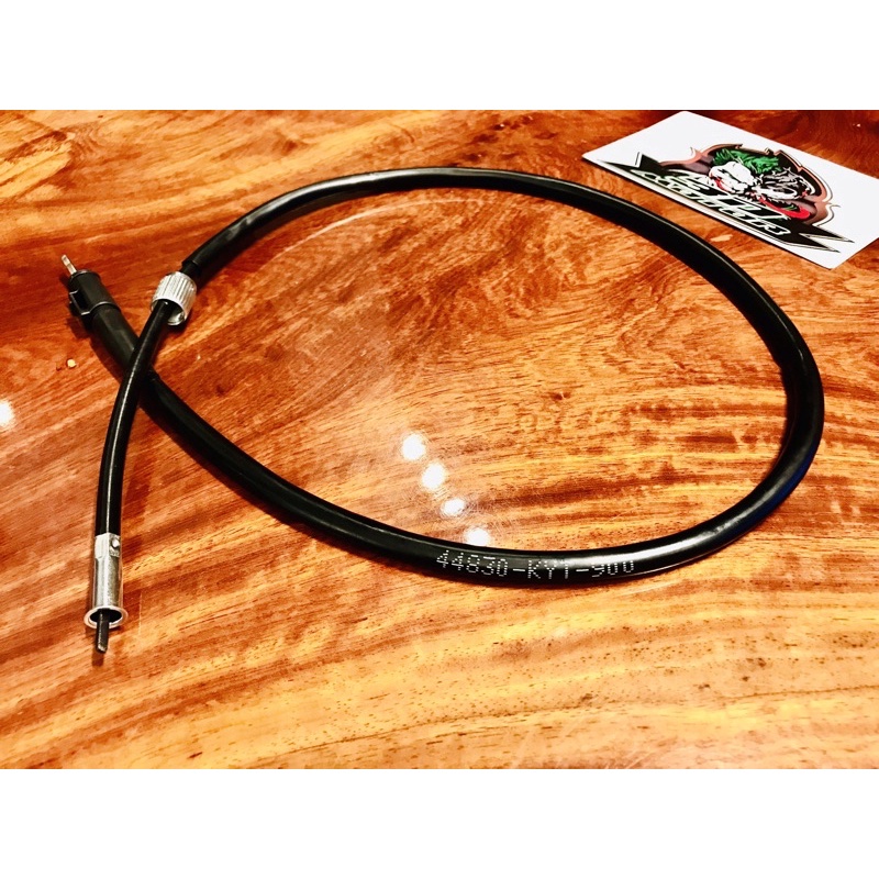 สายไมล์ SCOOPY i scoopyi เกรดA MAG | Lazada.co.th