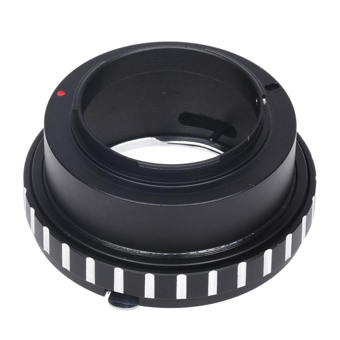 Adapter Ring For Nikon AI AF G lens to Fujifilm Fuji X Mount X-Pro1 ...