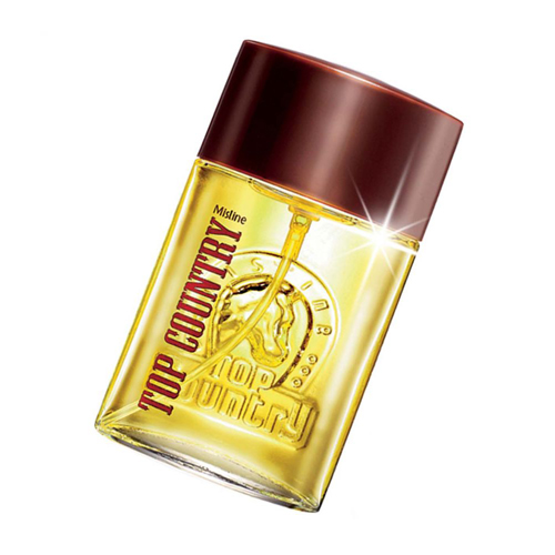 Top Country Perfume Spray 50มล. น้ำหอม น้ำหอมผู้ชาย น้ำหอมติดทนนาน ...