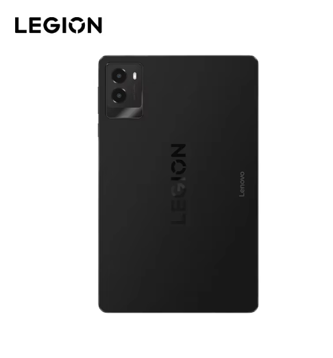 New Lenovo LEGION Y700 3rd 2025 China Rom 8.8 Inch Snapdragon 8 Gen3 165Hz 2560*1600 343ppi ...