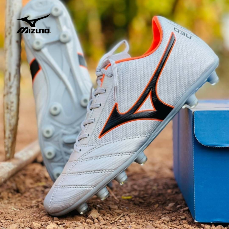 〖today's specials〗MIZUNO Men's and Women's Sports Sneakers M000 - The ...