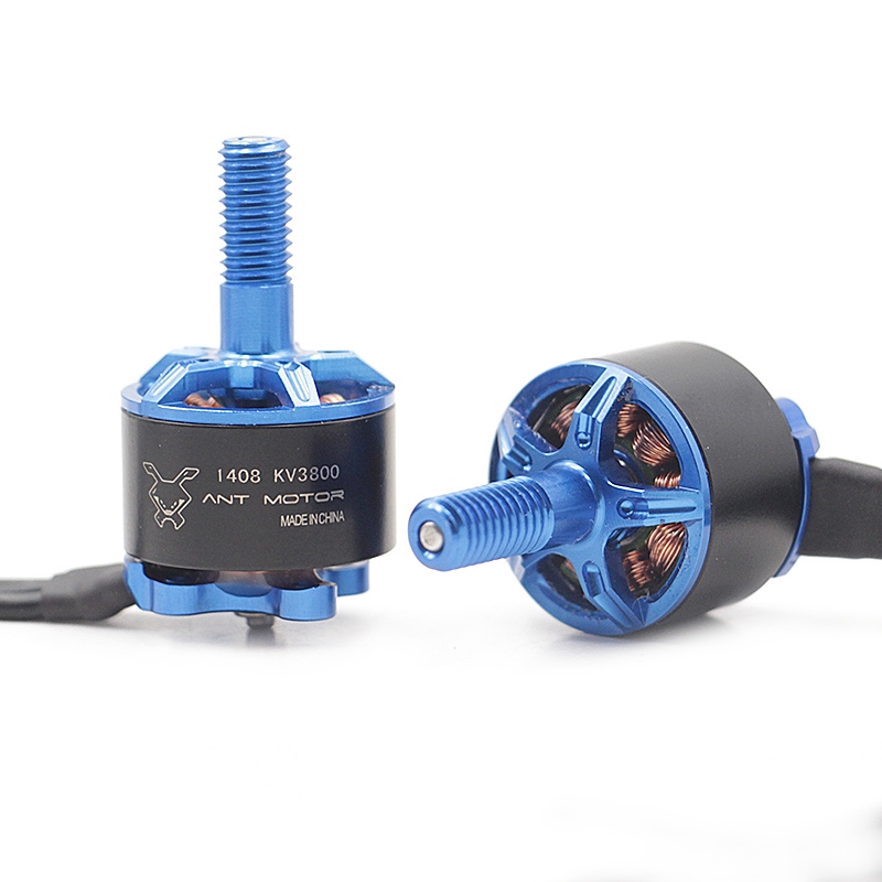 DeWALT motor with pinion อะไหล่ มอเตอร์ DC 18 v.(พร้อมเฟืองขับ) part no ...