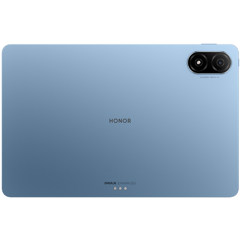 Honor V8 Pro ROD-W09 12.1 inch Tablet PC Dimensity 8100 WIFI 8GB/12GB Ram 128GB/256GB Rom 2560* ...