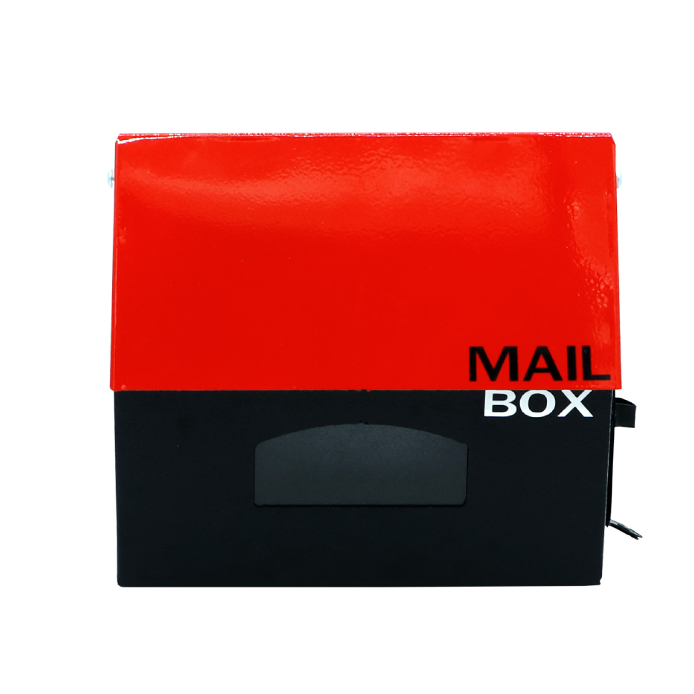 mailbox ตู้จดหมาย ตู้ใส่จดหมาย ตู้ไปรษณีย์ ตู้รับจดหมาย กล่องจดหมาย ...