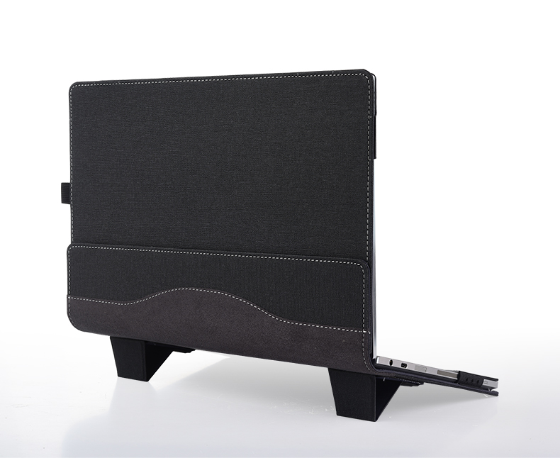 แล็ปท็อปสำหรับ Samsung Galaxy Book 2 Pro 360 NP950 NP935 NP930กระเป๋า ...