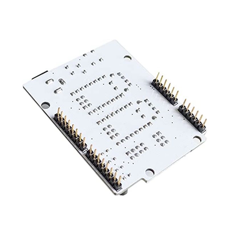 【CW】 Presall 3D Scanner Board Kit Ciclop Expansion Board For 3D Printer ...