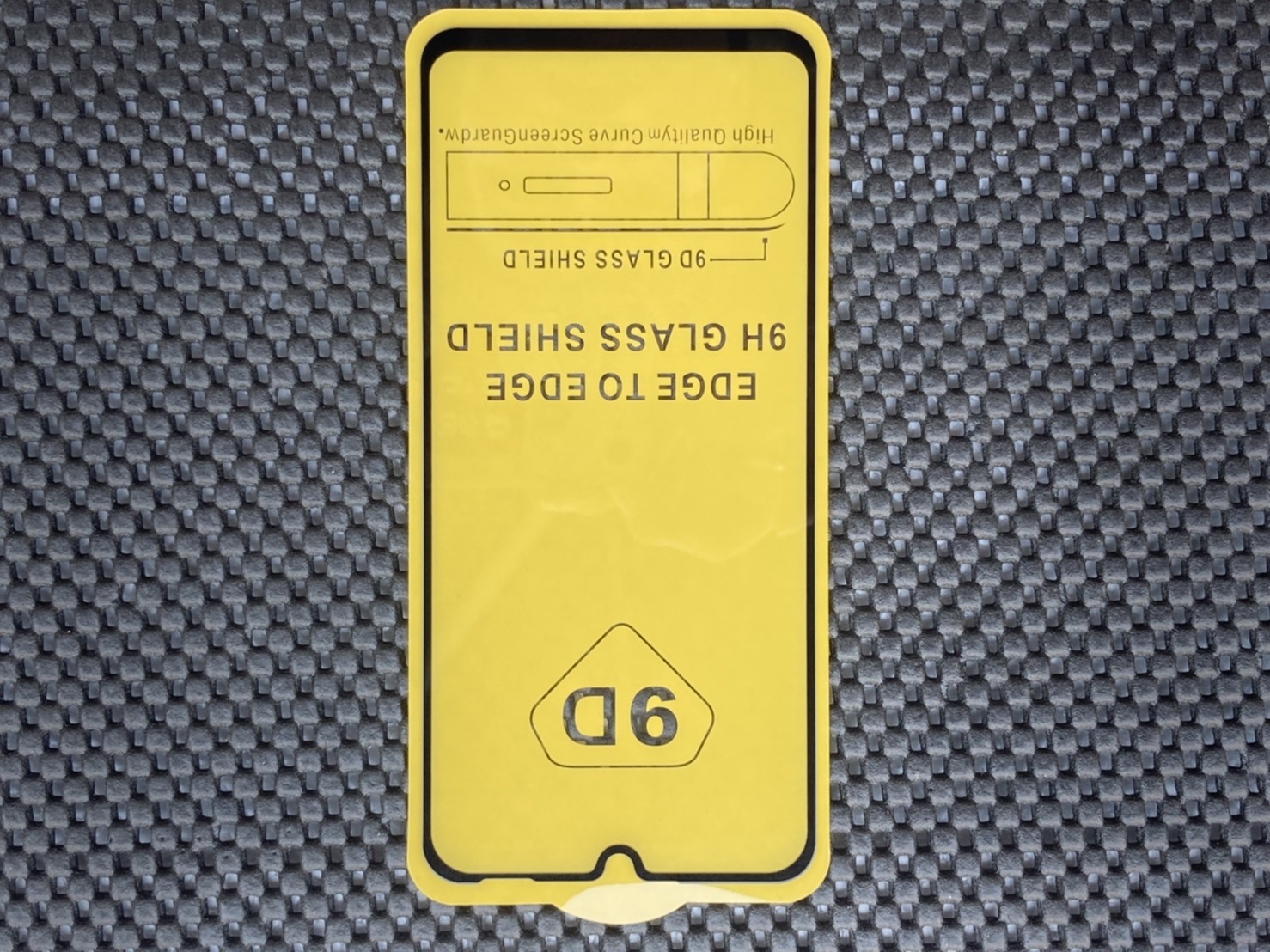 ฟิล์มกระจก True (ทรู)/Lenovo 4G LTE 5.0/True SMART 4G 5.0/True SMART 4G 4.0/Lenovo 4G VIBE C ...