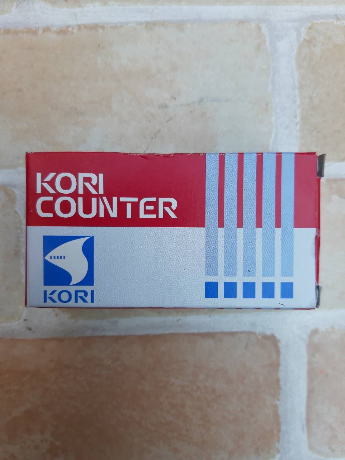META เครื่องนับจำนวน ตัวนับจำนวน อุปกรณ์นับจำนวน HAND TALLY COUNTER NO ...