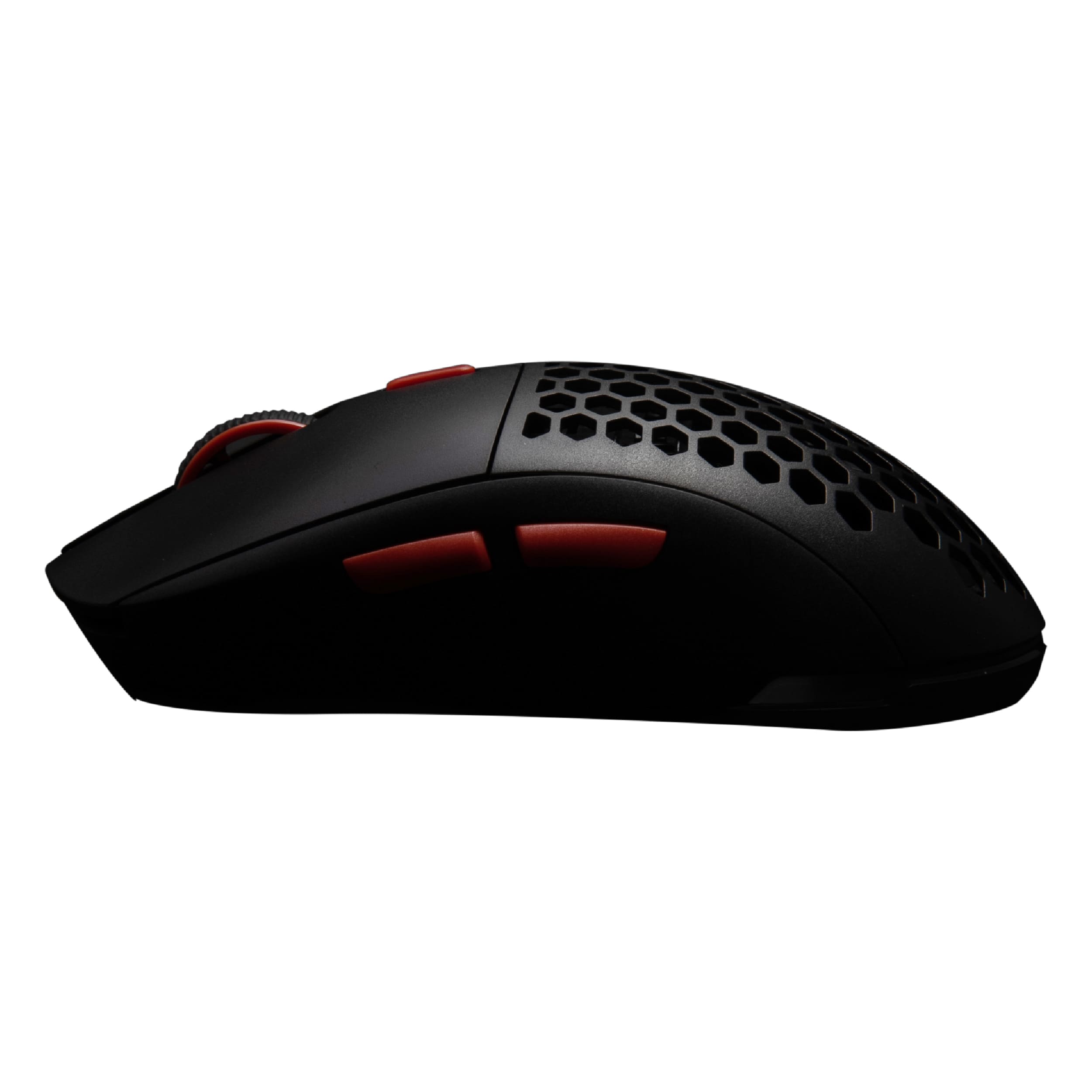 Loga Garuda PRO Wireless Gaming Mouse เมาส์เกมมิ่งไร้สาย 26000 DPI ...