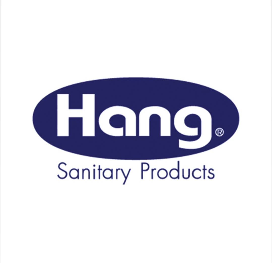 ก๊อกอ่างล้างหน้าแบบกดหยุดอัตโนมัติ HANG รุ่น BF-101 - HANG SANITARY PRODUCTS - ThaiPick