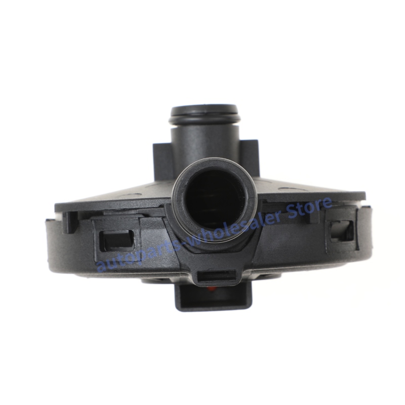 brand new Car 06C103245 06C103245E For Audi A4 A8 A6 Quattro 3.0 TT ...