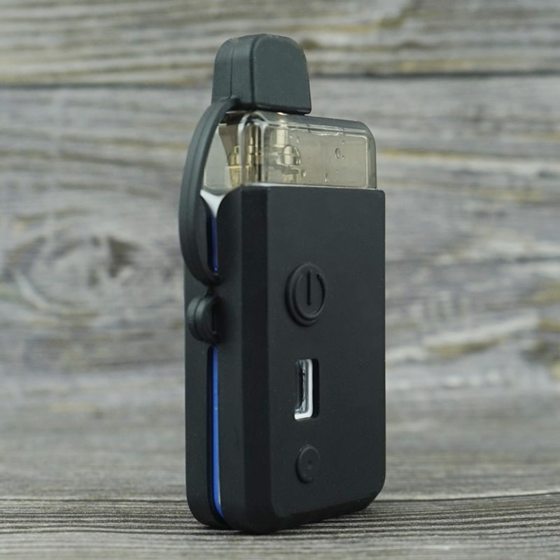 Silicone Case for Artery Pal 3 Texture cover Protective Soft Rubber ...