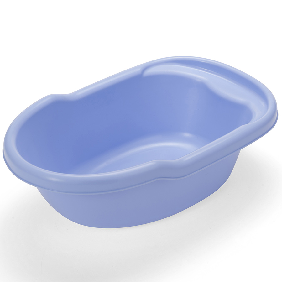 Toys R Us Baby Blush เบบี้ บัช BabyS Bath Time Fun (932844) - Toys"R"Us ...