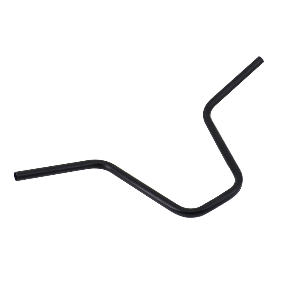 Motorcycle 16 inch Rise Ape Hanger Handlebar For Harley Sportster XL ...